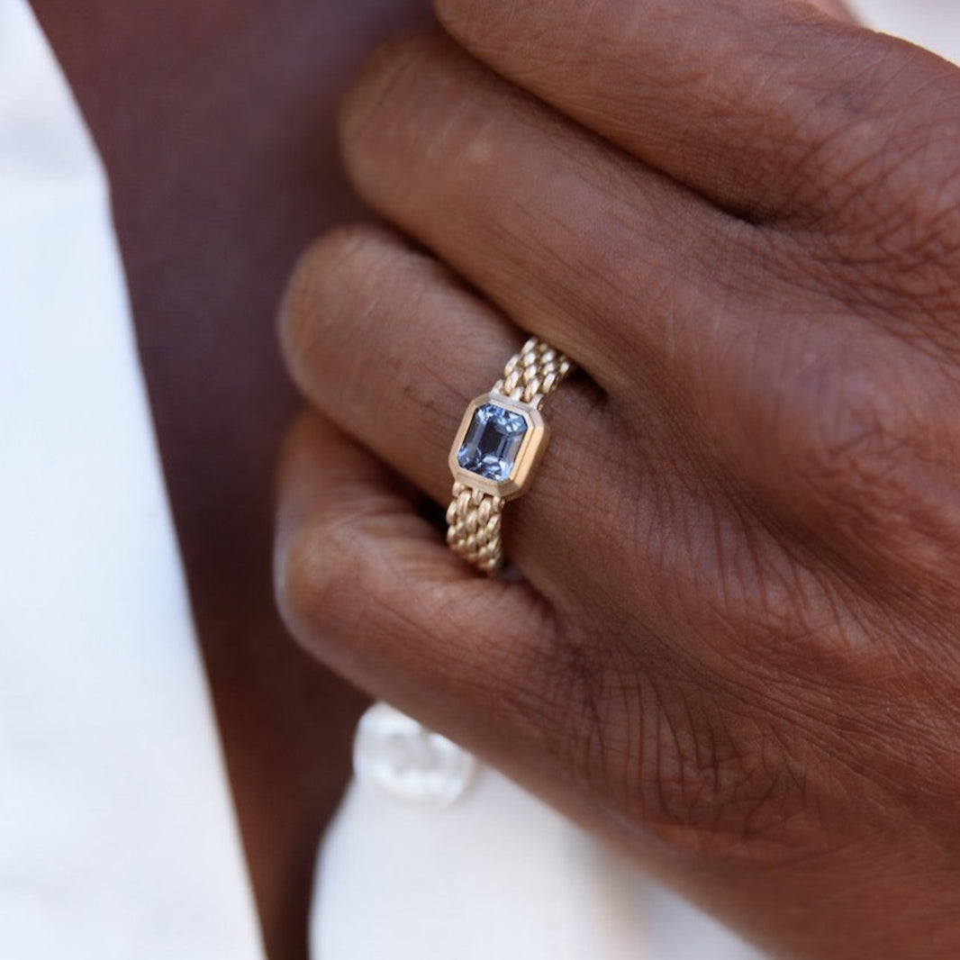 One of a Kinds – Alex Fitz