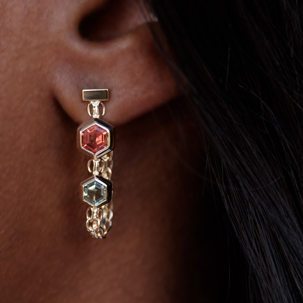 One of a Kinds – Alex Fitz