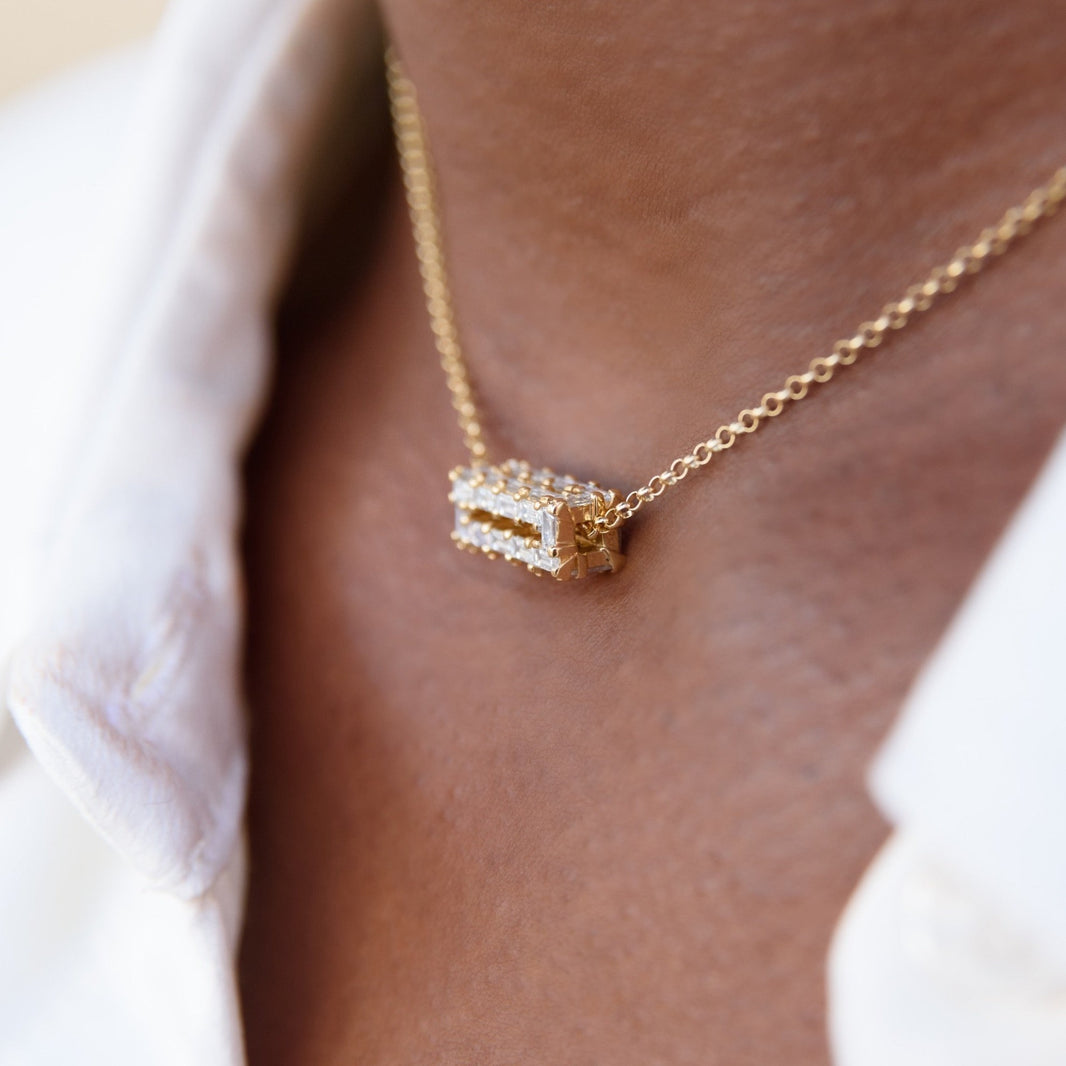 View All – Alex Fitz