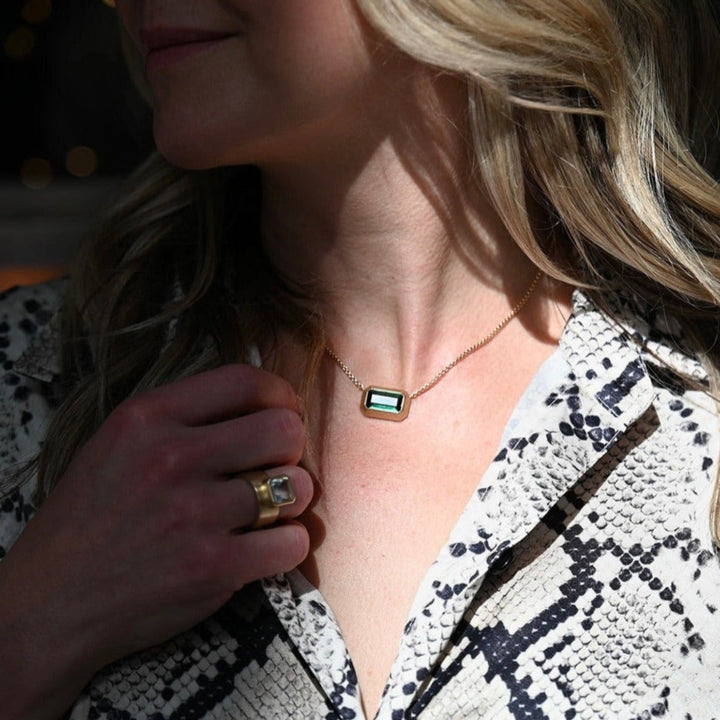 One of a Kinds – Alex Fitz