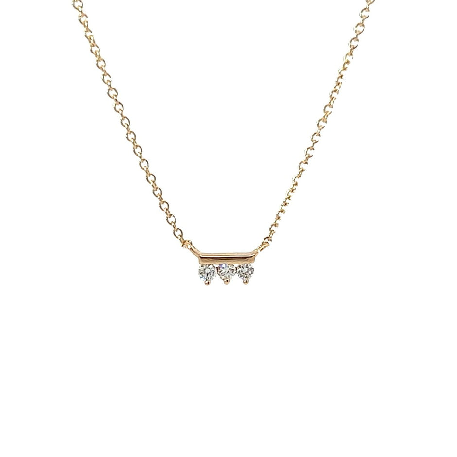 View All – Alex Fitz