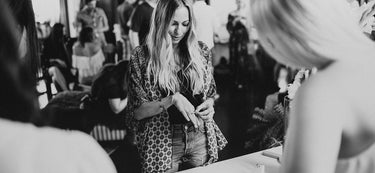 Our Charity Partner – Alex Fitz