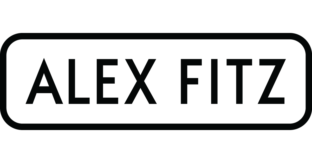 Alex Fitz