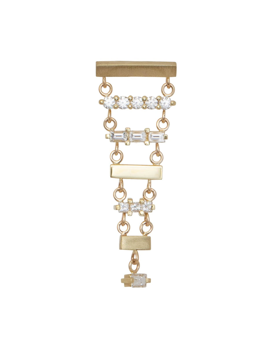 View All – Alex Fitz