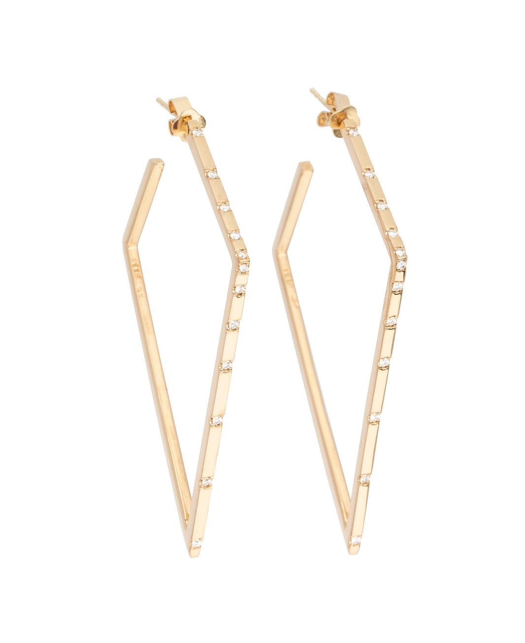 View All – Alex Fitz