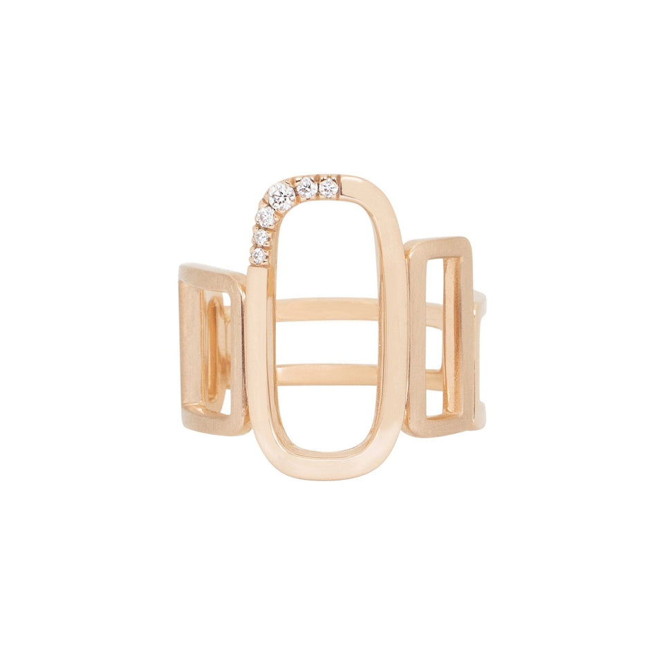 View All – Alex Fitz